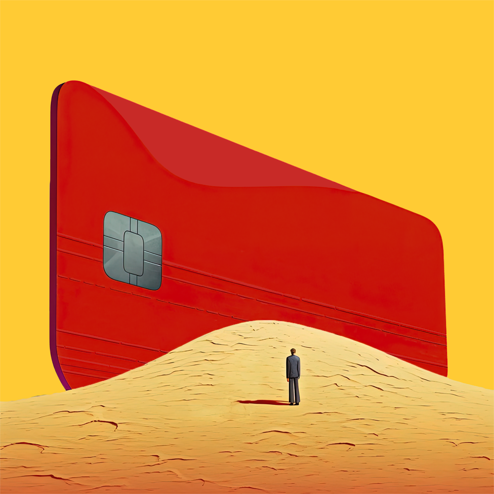 The Power of the Single Payment Method - ADSCAPSULE